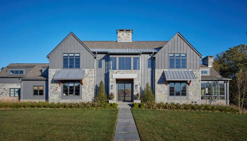 Myers Greene Architects – Myers Greene Architects is a small design ...